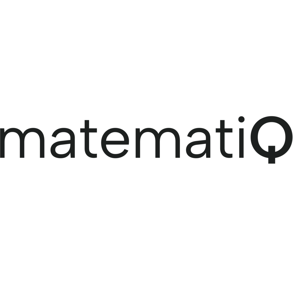  MatematiQ
