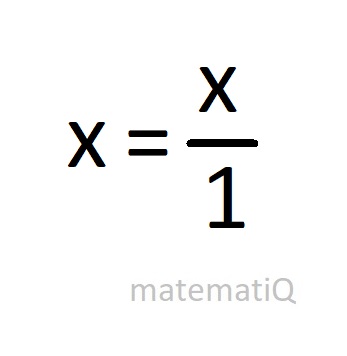 Τι είναι οι αντίστροφοι αριθμοί; - matematiQ